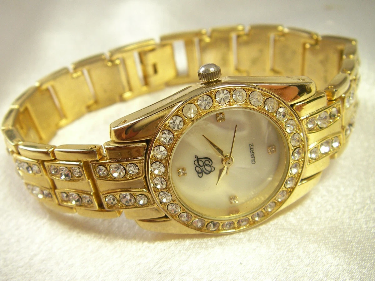 Ladies Hand Watch Price