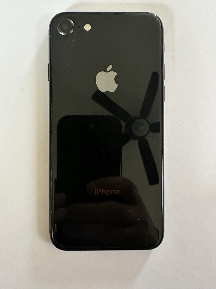 iPhone 8 | eBay