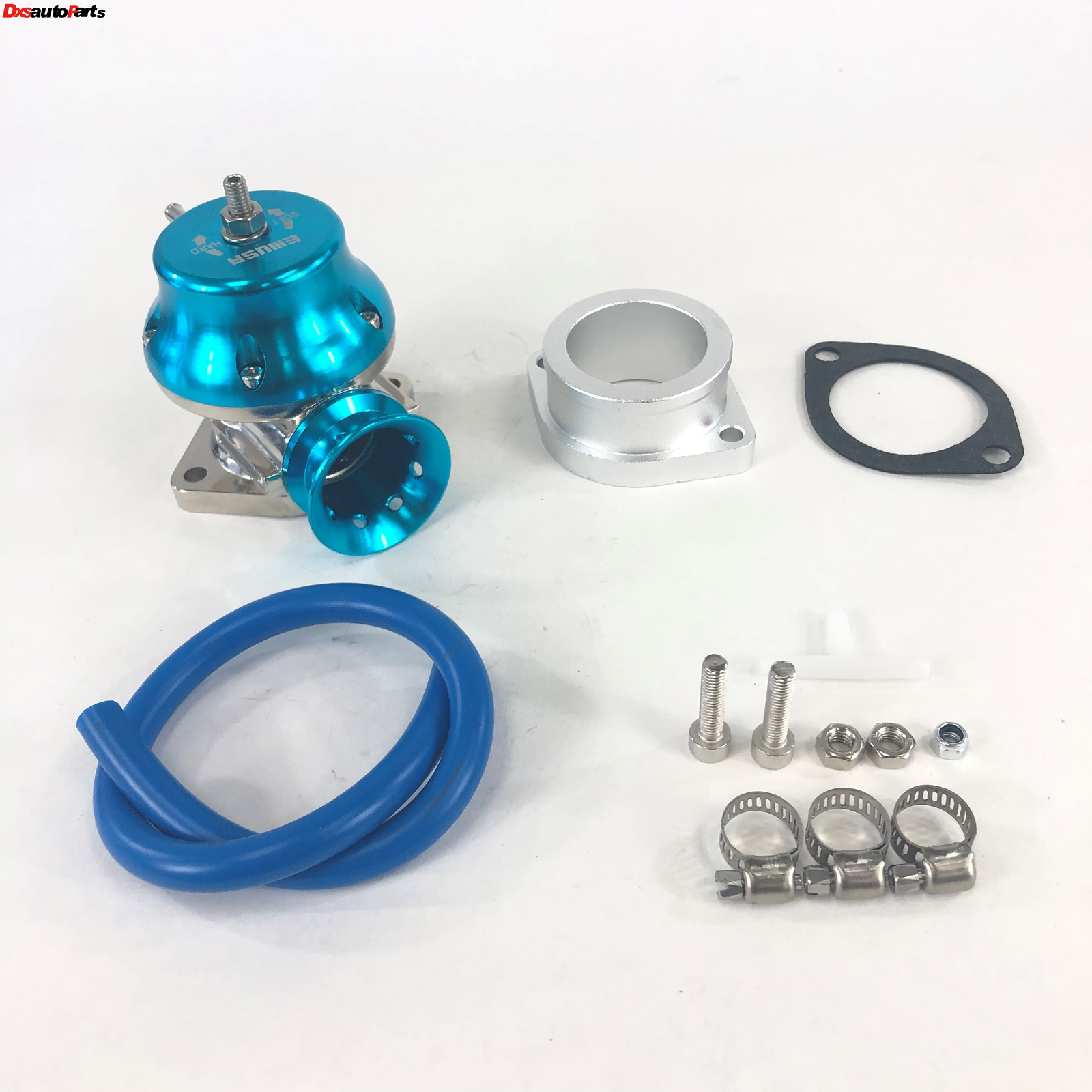 EMUSA Type RSStyleForUniversalBOV BMW E30 E34 E36 E49 Porshe Benz Volve ...