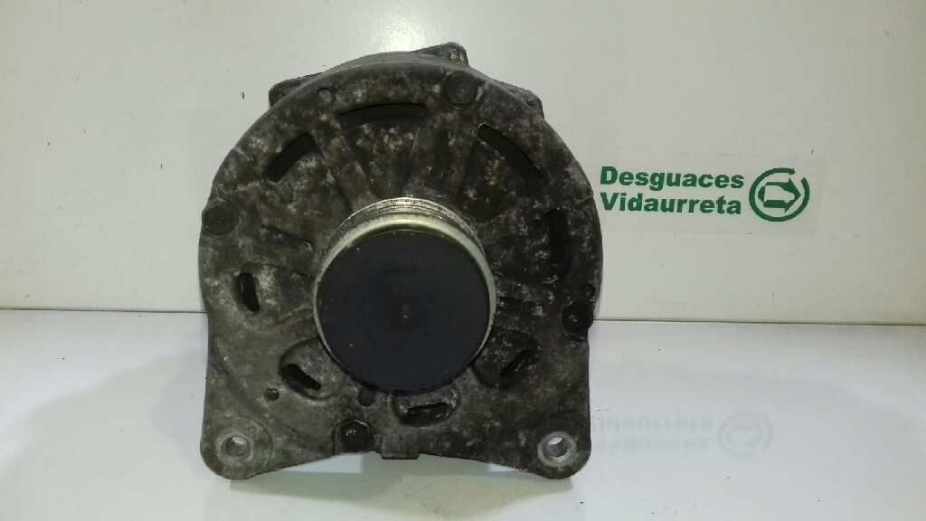 059903023 Alternator/28-5550/LR1190912/1562604 For VOLKSWAGEN Touareg ...