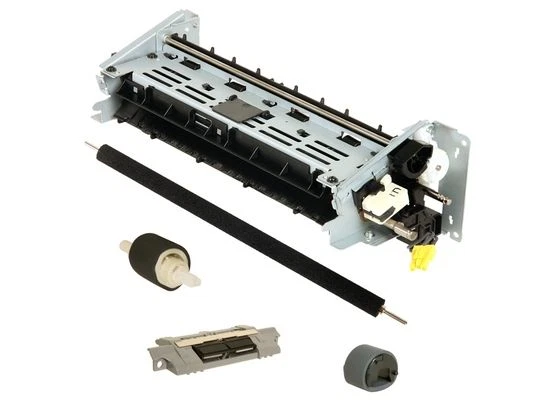 Fuser Unit For HP Color LaserJet Pro MFP M477 M455 M452, 42% OFF