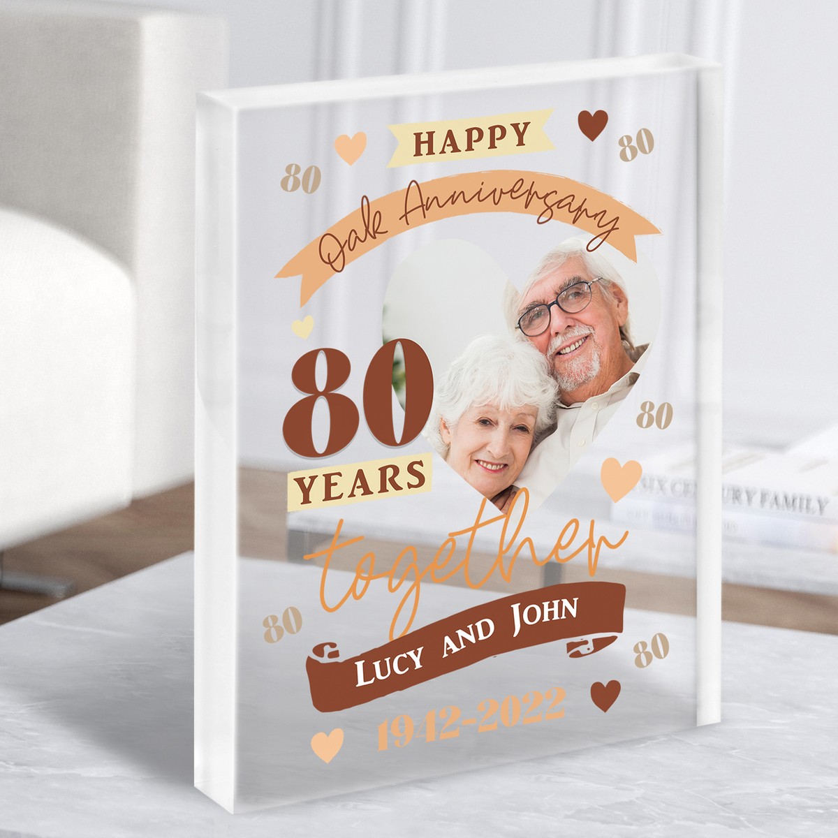 80th wedding anniversary 60 photos - Astyledwedding.com