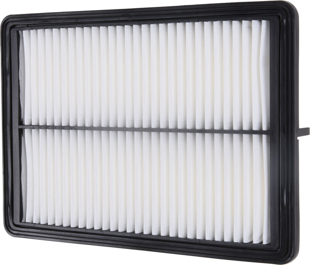 Air Filter Autopart Intl 5000-524498 for sale online | eBay
