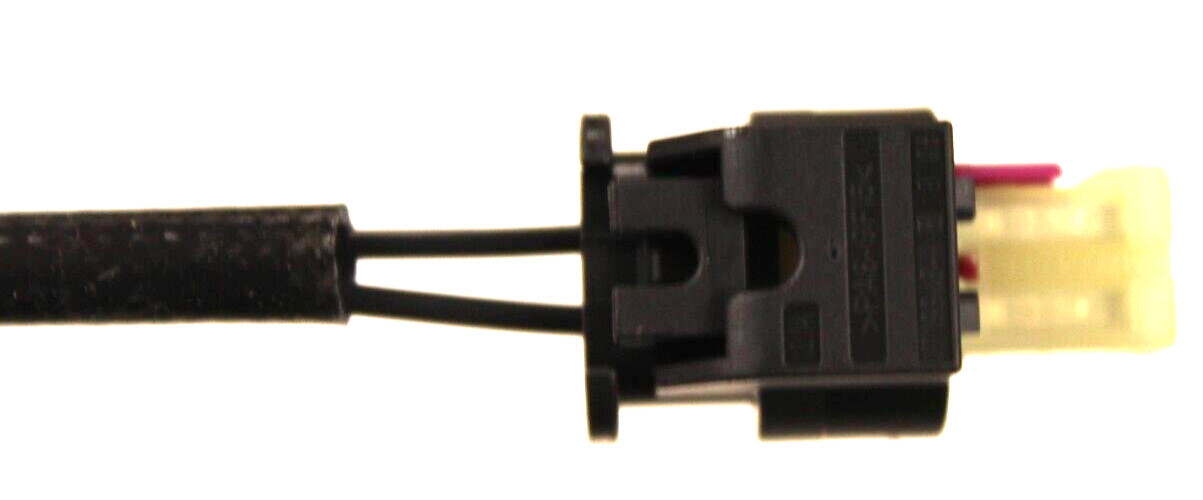 Mopar 2019-2024 Ram 6.7L 6cyl Diesel O2 Sensor 68306262AB Replaces ...