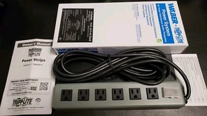 twf-enterprises | eBay Stores