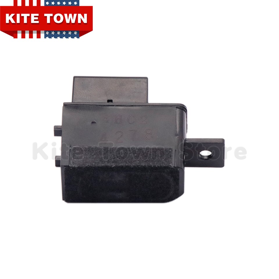 Microphone Assy FOR Honda CR-V 2007-2013 Honda Civic 2007-2014 39182 ...