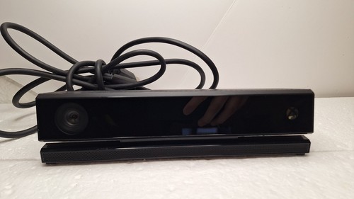 Microsoft Xbox One Kinect Camera Motion Sensor Bar 62470235047| eBay