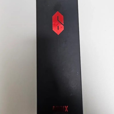 ab6ix Light Stick Official | eBay