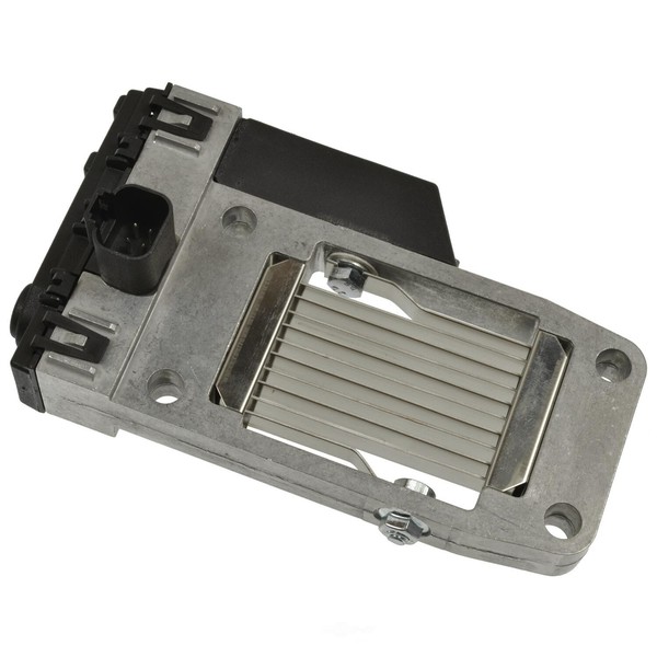 Engine Air Intake Heater Standard DIH8 for sale online | eBay