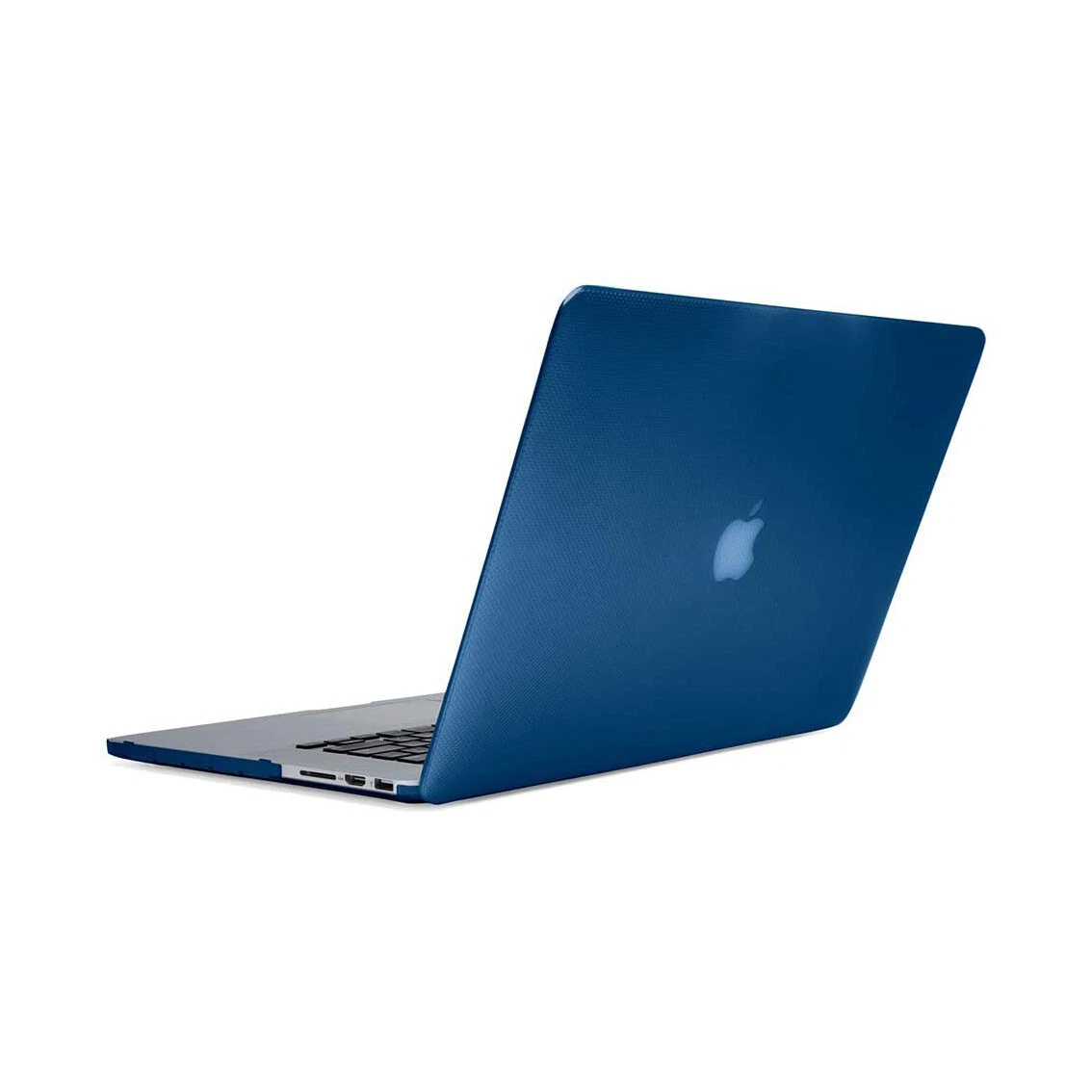 Genuine Leather MacBook Cover Toast USA