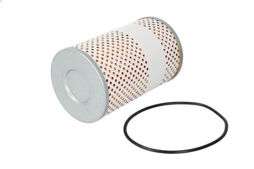 Filter, operating hydraulics DONALDSON OFF P550699 | eBay Australia