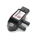 03L906051B For Volkswagen Audi DPF DIFFERENTAL DIFFERENCE PRESSURE ...