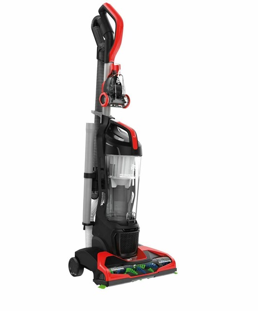 Dirt Devil Power Max XL Bagless Upright Vacuum UD70180 for sale online ...