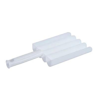 Kitchen Gadgets Cooking Sausage Maker Plastic Meatball Machine Set ...