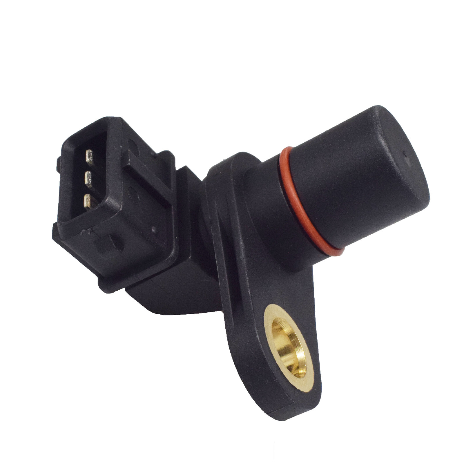Cam Position Sensor For Ssangyong Rexton Actyon Sports Kyron 2.0L ...