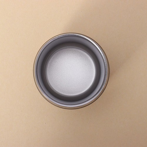 3oz Mini Wine Glass Equipped With A Straw Cup Cover Portable Wine ...