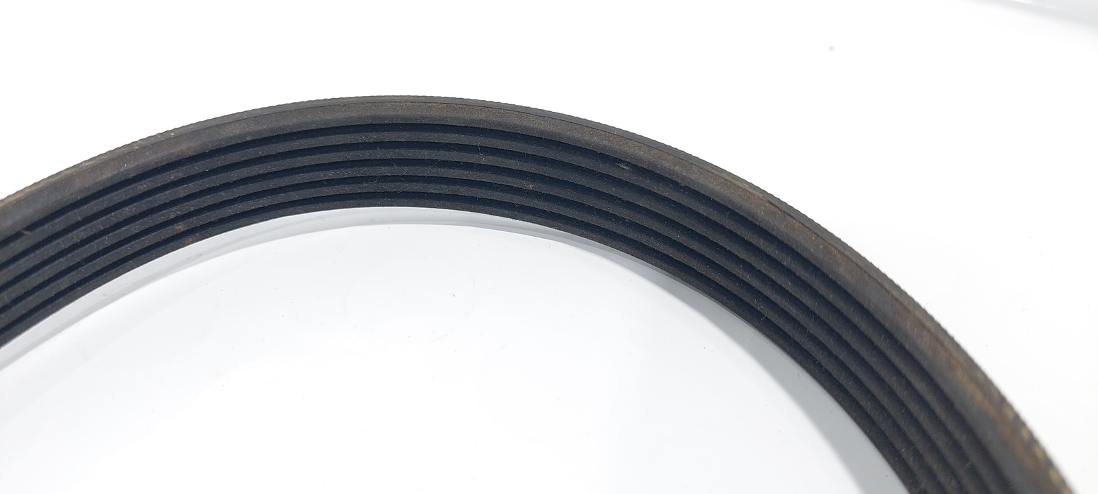 Original Service Belt Suitable for Audi Seat Skoda VW Code 06A145933D