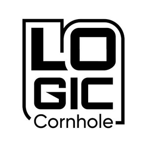 Logic Cornhole | eBay Stores
