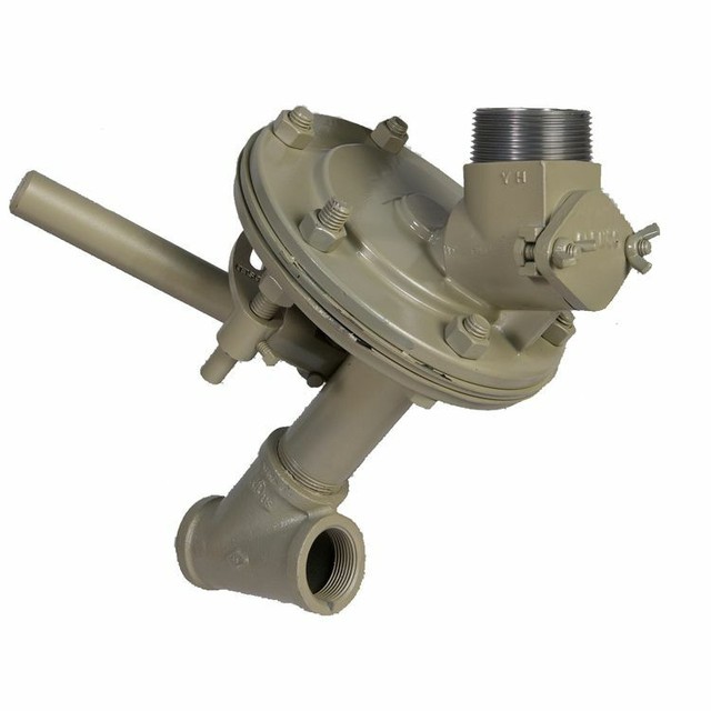 Clemco #02427 Flat Sand Valve (fsv) With Wye Pipe for sale online | eBay