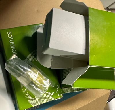New Inovonics EN1210 Single Input Universal Transmitter | eBay
