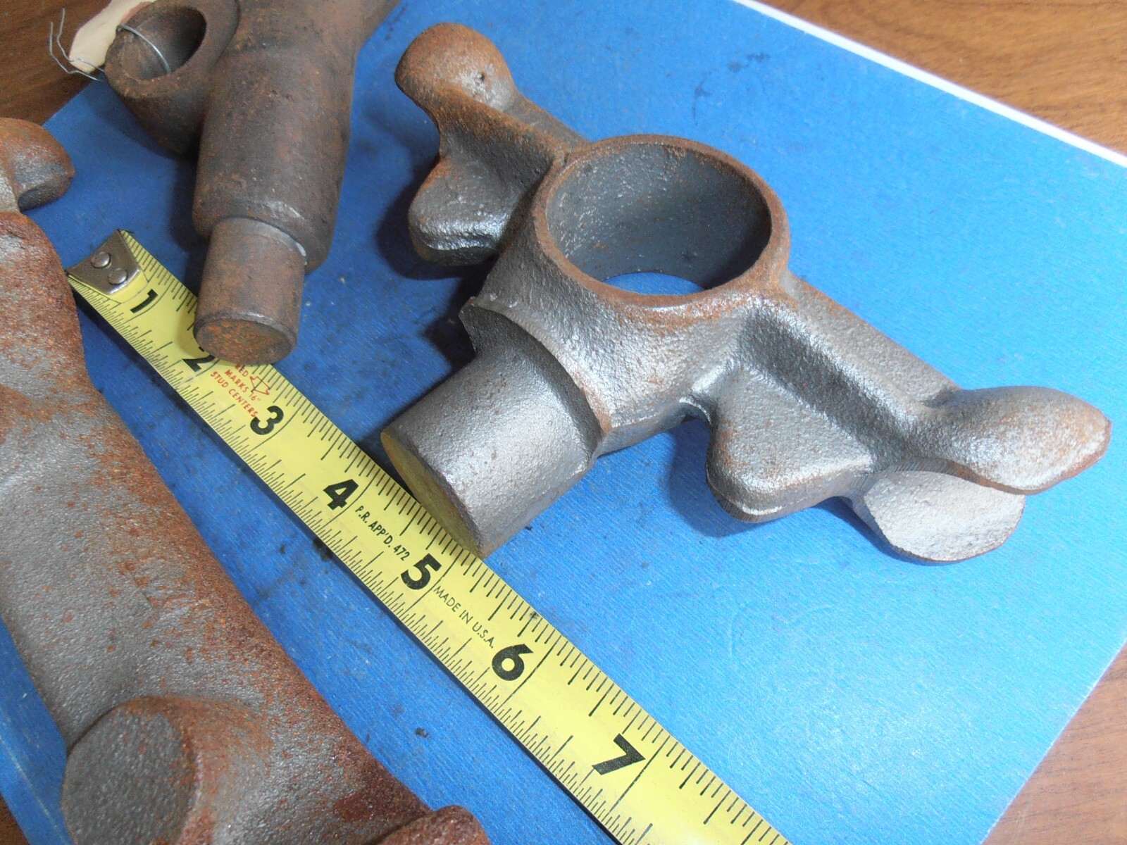 harley panhead flathead knucklehead | eBay