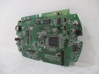 Sensors - Data Instruments