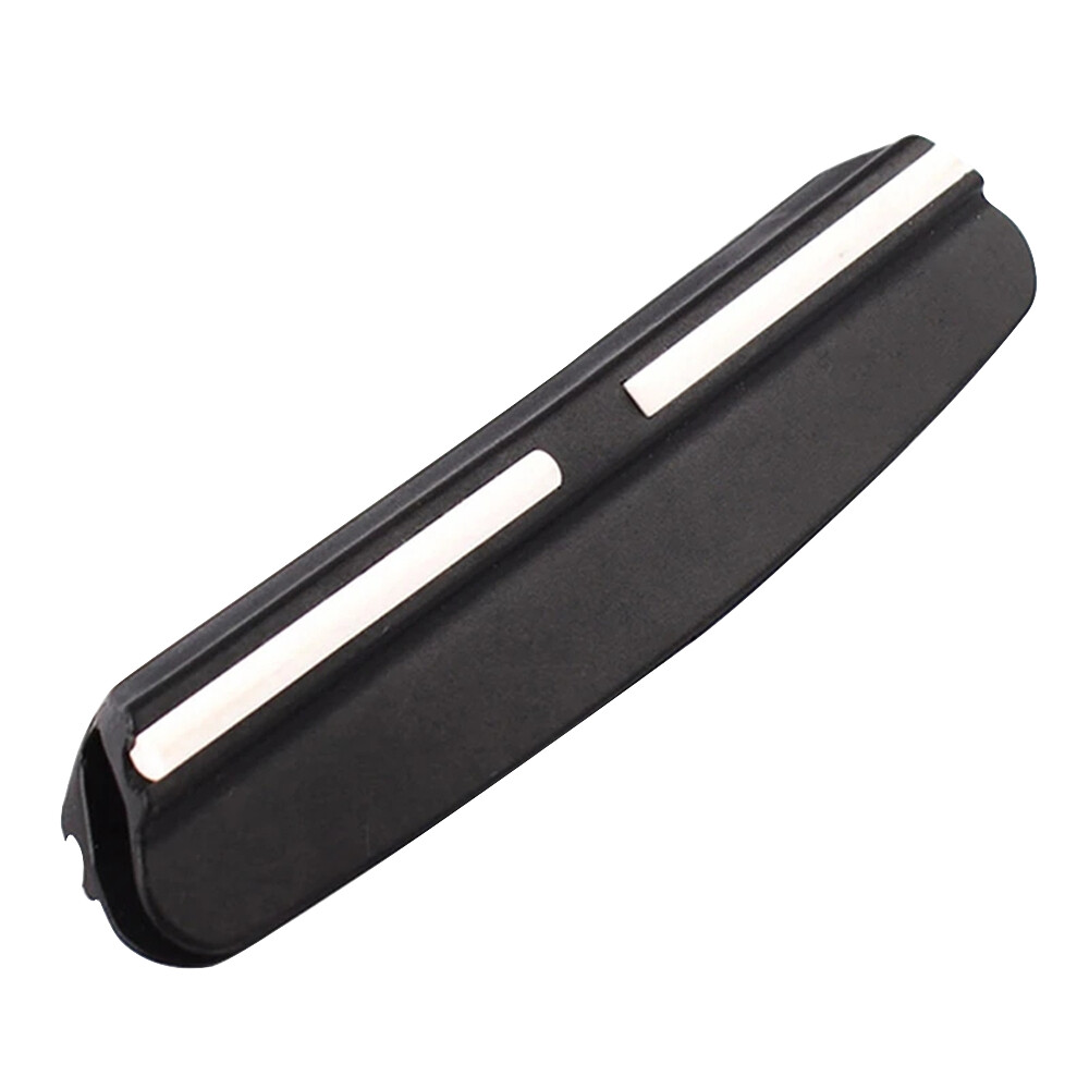 New Knife Sharpener Angle Guide Whetstone Unique Sharpening Stone Angle ...