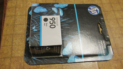 HP Office jet 950 ink cartridge | eBay