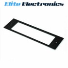 AERPRO FP24 SINGLE FACIA PLATE FOR FORD FAIRLANE FALCON 1988-1994 ...