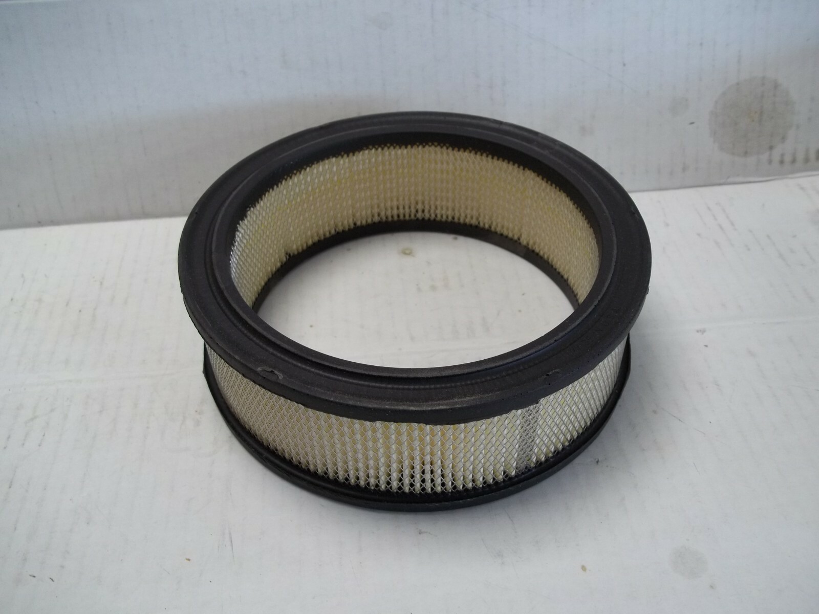 BRIGGS-STRATTON 394018 - Air filter cross reference