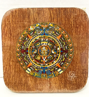 Inca Calendar 140+ Inca Calendar Stock Photos, Pictures & Royalty Free