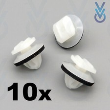 Toyota 5384835906 Genuine OEM Front Left Flare for sale online | eBay