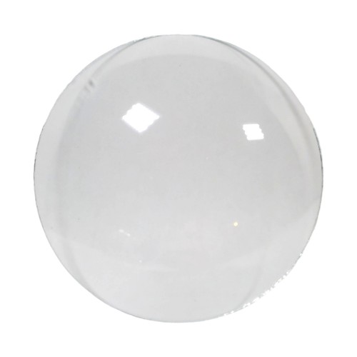 Replacement Glass for Antique Clock Face Dial Convex 13.5cm Diameter | eBay