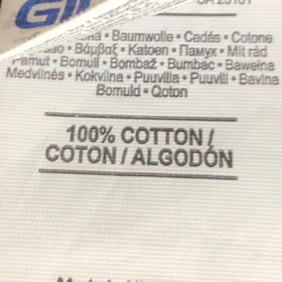 The Stuff Grim Reaper 1985 horror comedy film Shirt Black XL | eBay UK