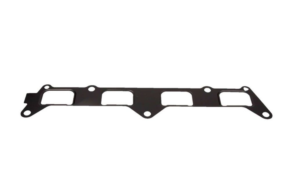 INTAKE MANIFOLD GASKET FA1 511-040 A NEW OE REPLACEMENT | eBay UK