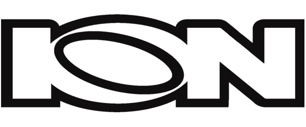 (Set of 4) Ion 71 15x7 5x5" -6mm Machined Wheels Rims 15" Inch ...