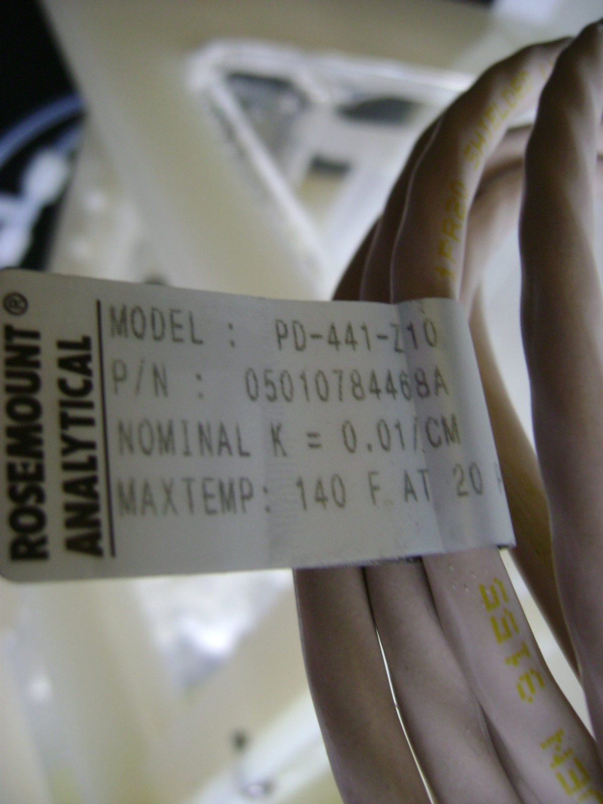 3270 Quartz Quick Dump Rinse Tank. No.: 01-407-001961-A | eBay