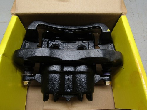 Napa SE-5304A Caliper - No Core Charge! | eBay