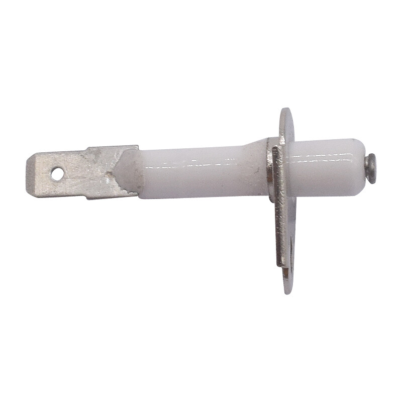 Ignition Pin Of Burner Of Oven Gas Cooktop For Jenn-Air JGS9900CDS01 ...