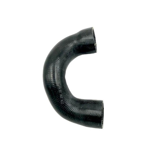 A2742002982 For Mercedes-Benz Coolant Pipe Hot Sale New Factory Diarect ...