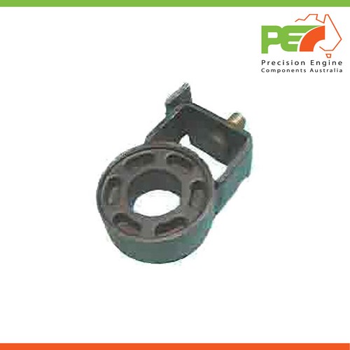 OEM QUALITY Mount Transmission Support For Mitsubishi Triton 1 2.6 4x4 ...