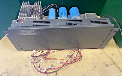 Intercom Systems - Dukane