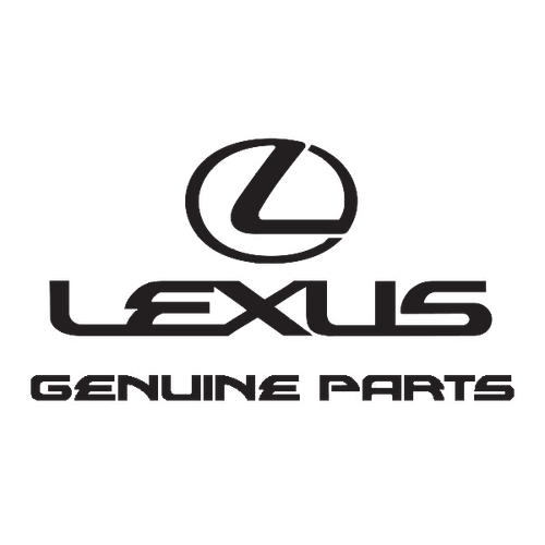 Genuine Toyota Lexus Rear Left Door Lock Actuator 69060-33120 69060 ...