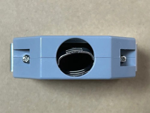 1pcs HONDA MR-34M+MR-34L FANUC I/O Plug male Connector | eBay