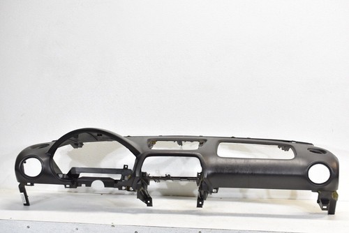04-07 Subaru Impreza WRX STI Dashboard Dash Panel Board 2004-2007 | eBay