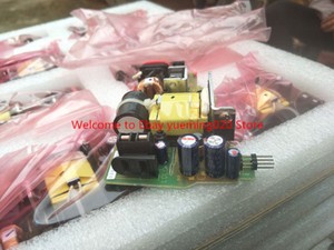 yueming020 | eBay Stores