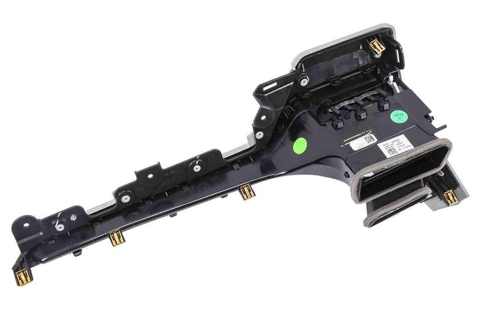 GM Genuine Parts 23464592 Dashboard Air Vent | eBay