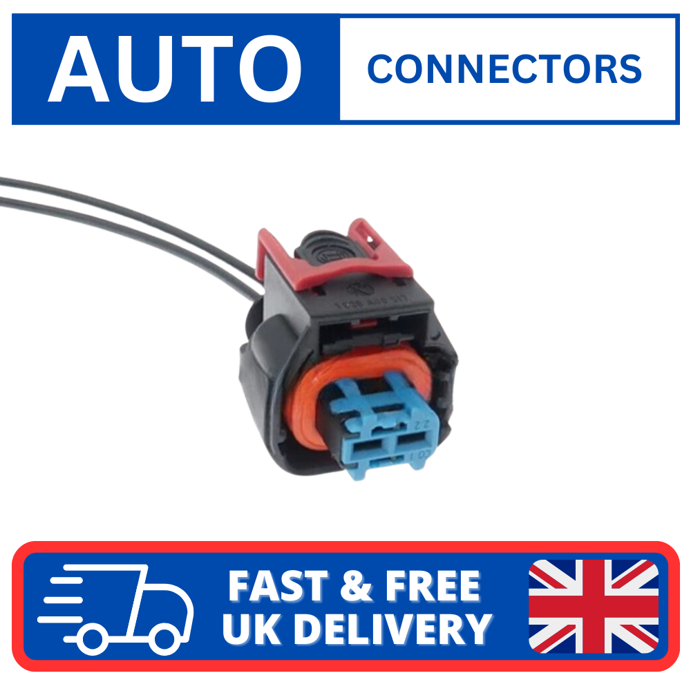 For Land Rover Freelander 2 Discovery Sport Evoque AdBlue Injector ...