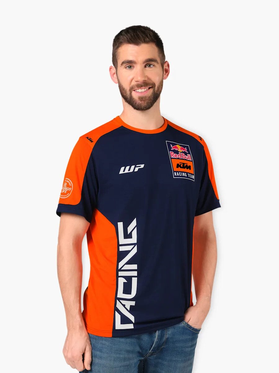 Ktm T Shirt