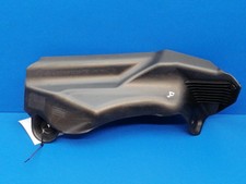 Mercedes-Benz a W169 2005 Other Under Body Part A1696100408 Sbd1553 for ...